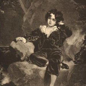 The Tale - The Lambton Worm